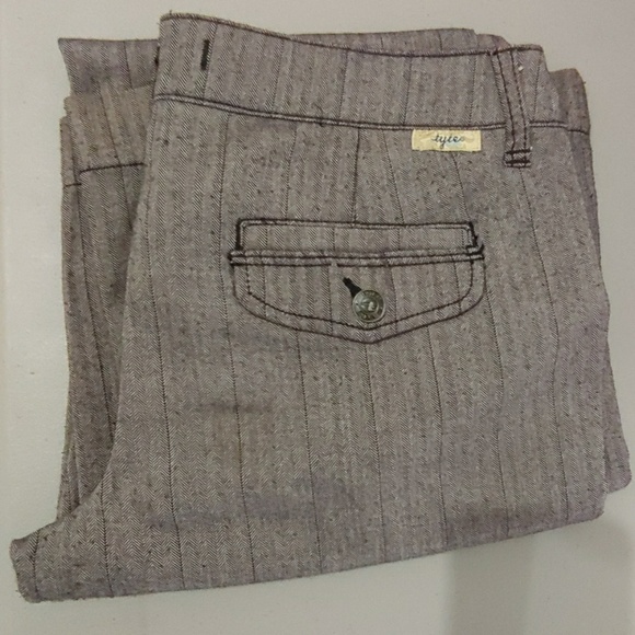 Tyte Jeans | Pants & Jumpsuits | Tyte Pants | Poshmark